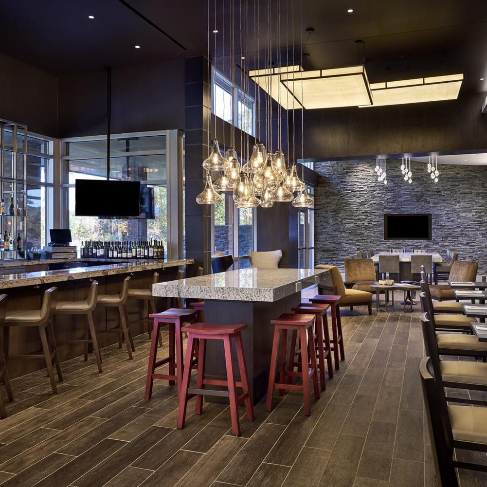 Private Dining Rooms Raleigh Nc