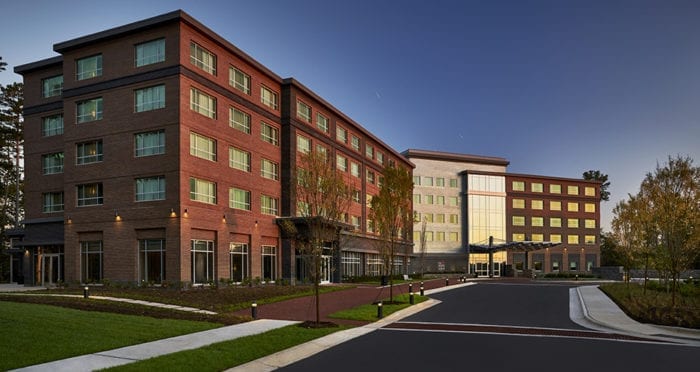 Latest News at The StateView Hotel & Event Happenings in Raleigh, NC