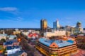The Best Shopping in Raleigh, NC | Downtown, Malls, & Shopping Centers